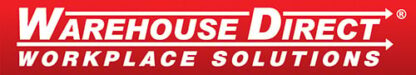 Warehouse Direct – BindRite