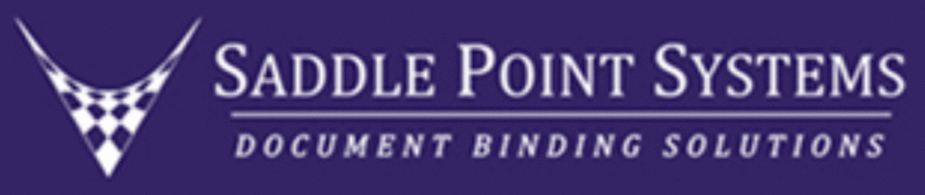 Saddle Point Systems – BindRite