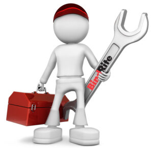 Installation, Repair and Maintenance Services – BindRite