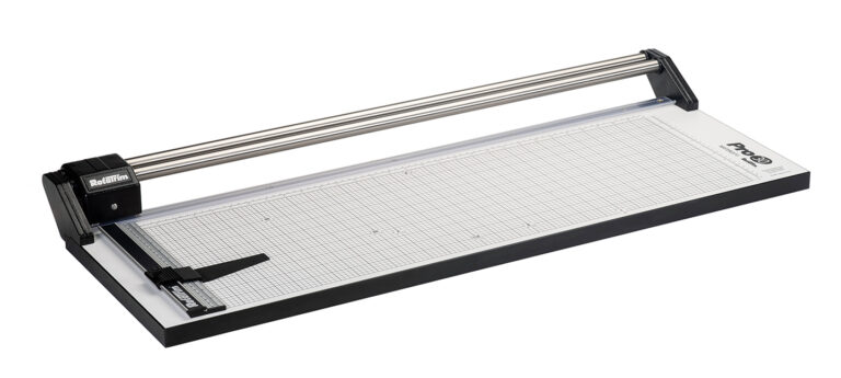 Rotatrim Pro Series | Rotary Trimmer Cutter – BindRite