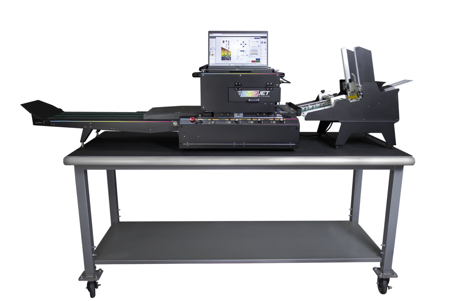 BindRite – The Bindrite Dealer Network